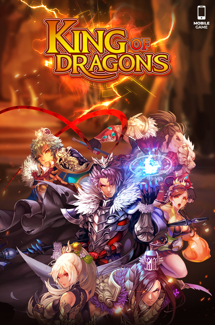 Gen Play | Better Play with Gen Play