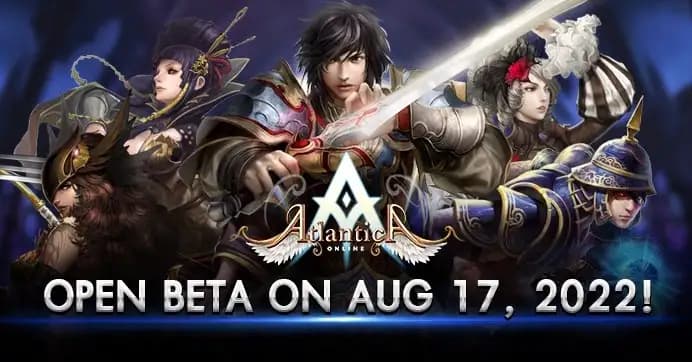 Gen Play | Better Play with Gen Play